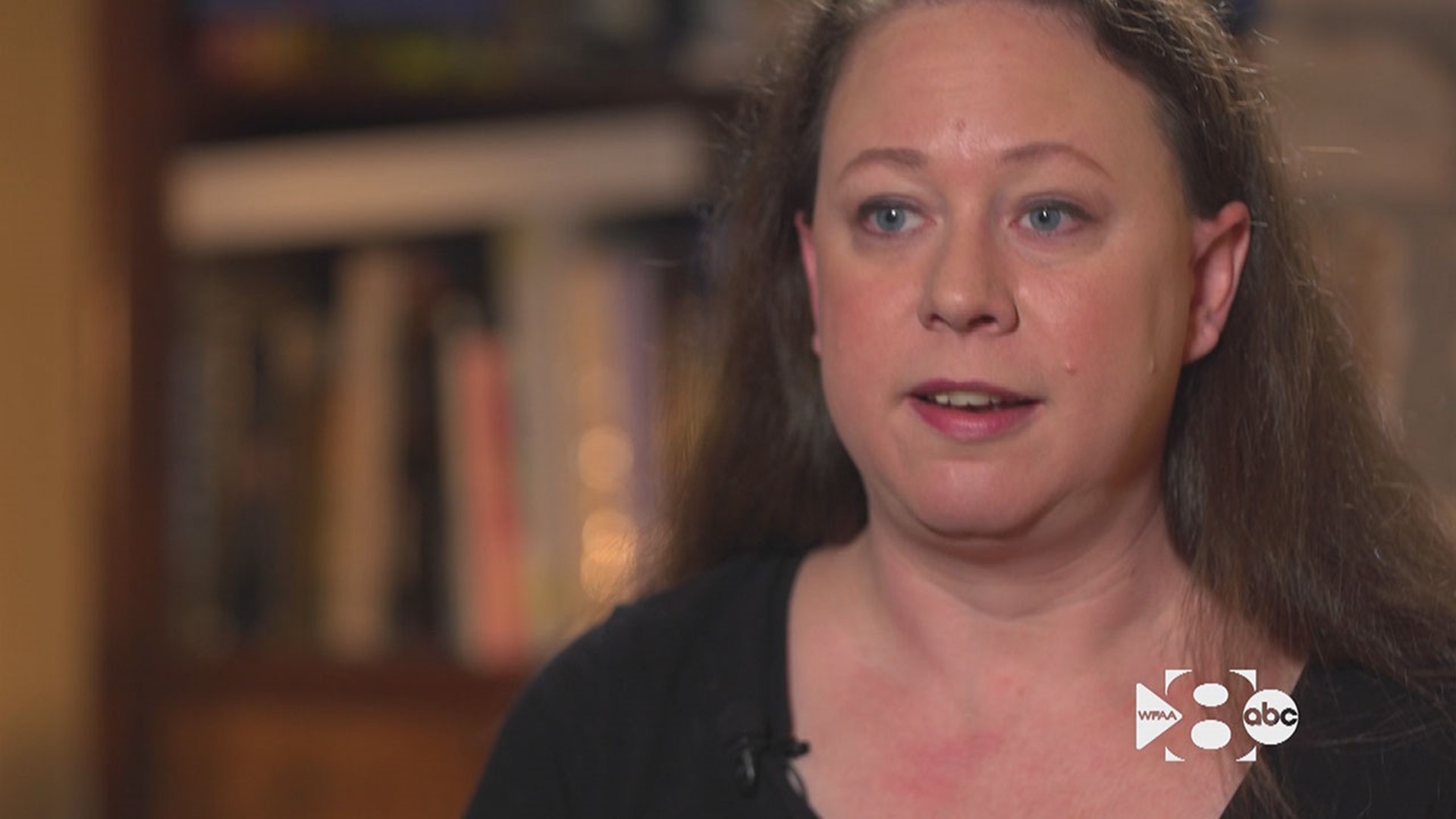 Jeremy: The real story about the tragedy behind the Pearl Jam song ...