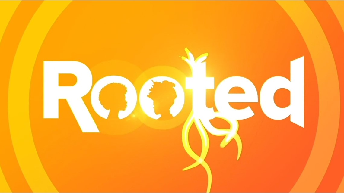 'Rooted': The natural hair movement, hair discrimination and The Crown ...