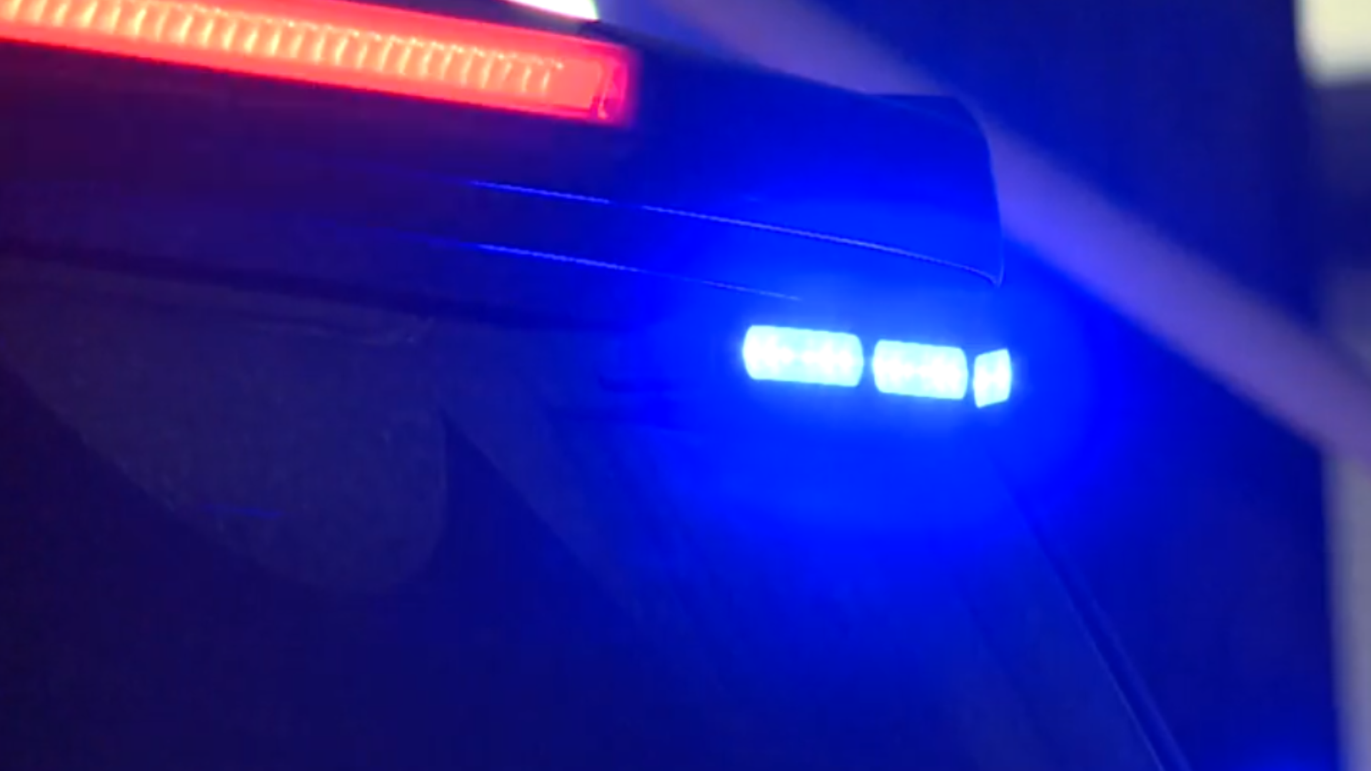 Denton drowning: Dora Maldonado charged in husband's death | khou.com