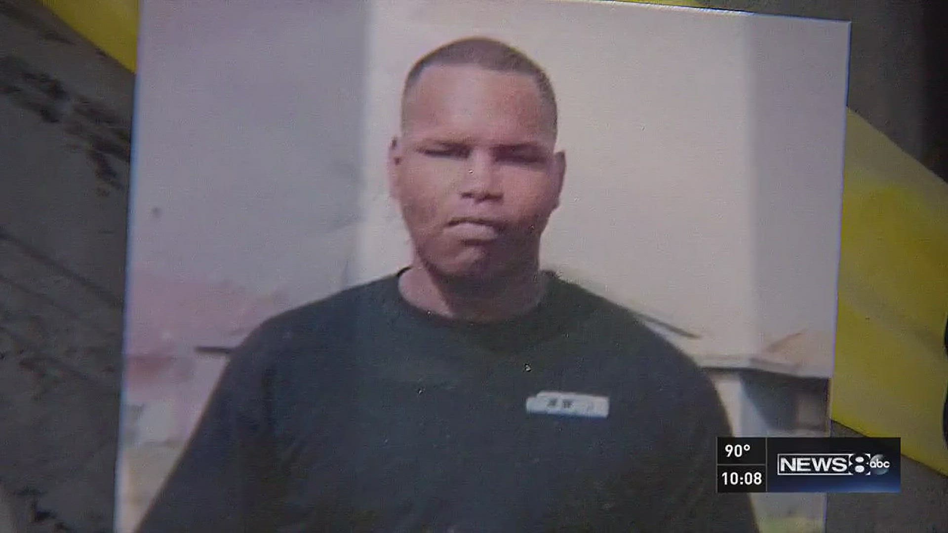 Dying in Dallas: How a trip to the store ended in tragedy | khou.com