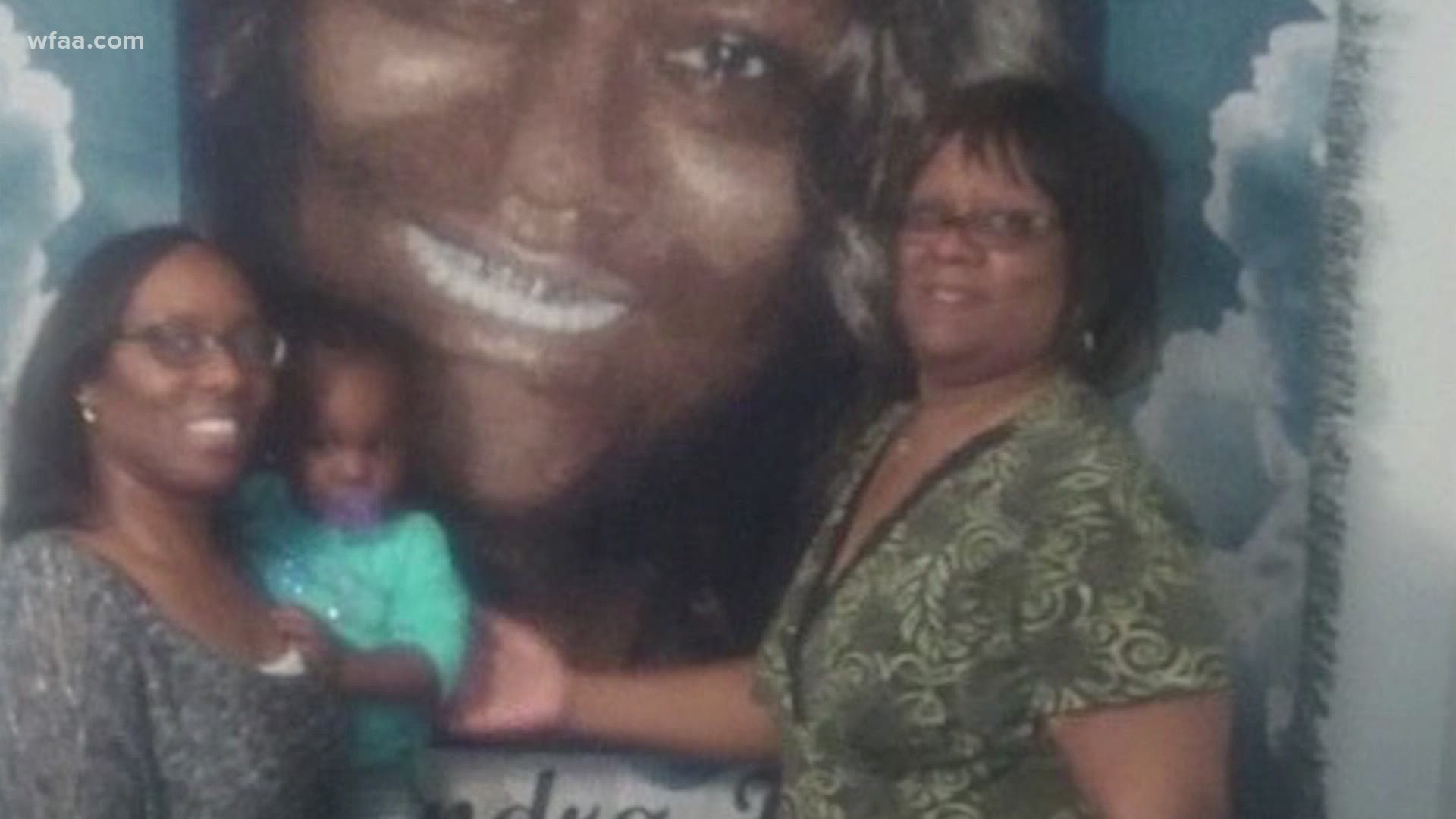 Human remains found inside car of woman missing since July | khou.com