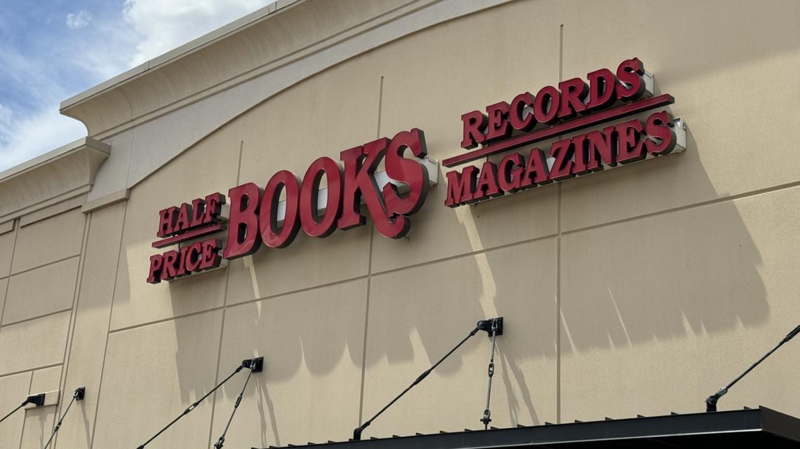 Memphis manhunt: Suspect sought in shooting that killed 1, injured ...