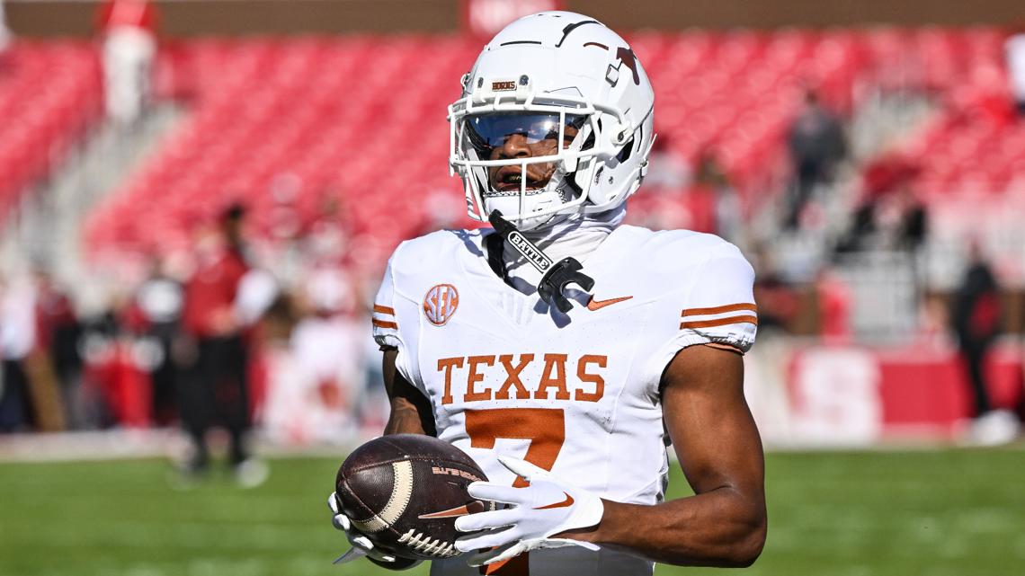 New details in sexual assault case against NFL Draft prospect Isaiah ...