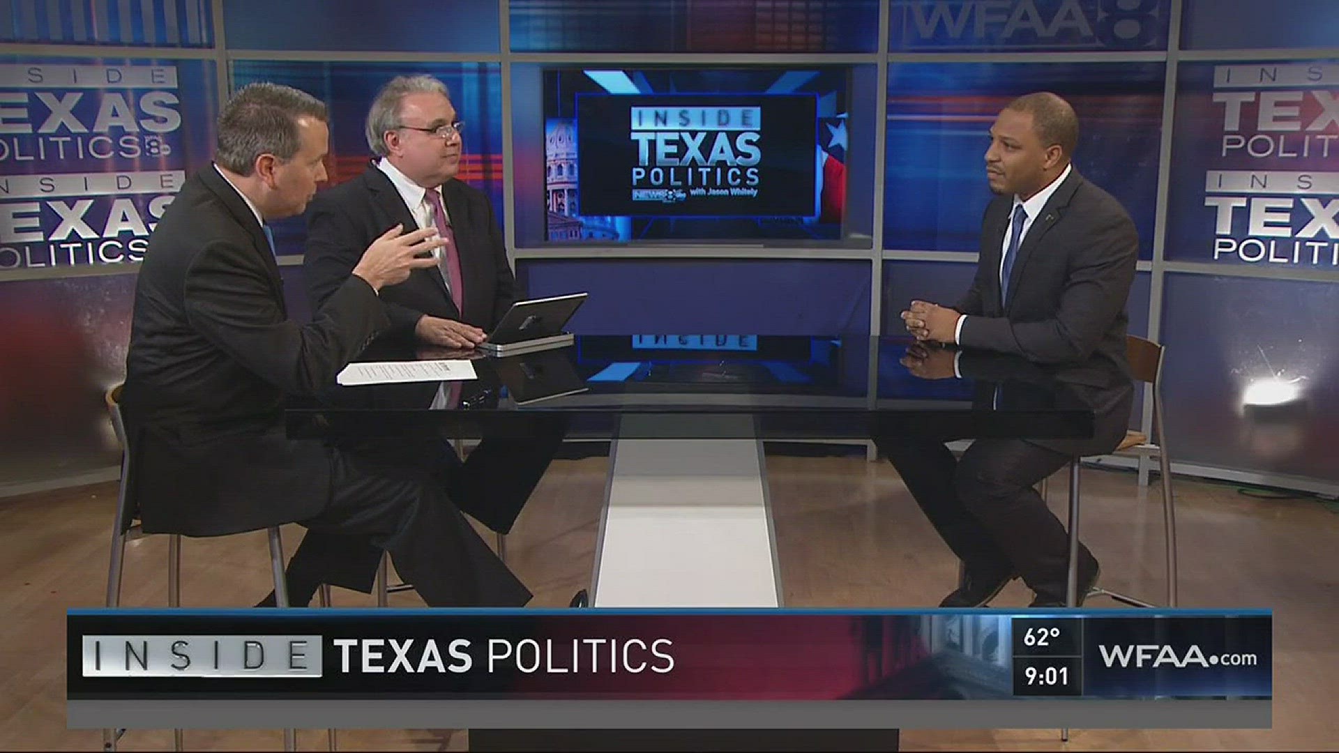 School board president defends students kneeling during anthem | khou.com