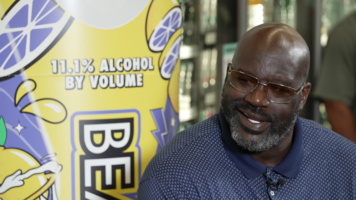 Hotel Derek in Galleria area getting new name, owner | khou.com