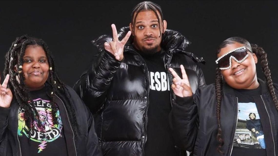 Houston rapper BeatKing dead, manager says | khou.com