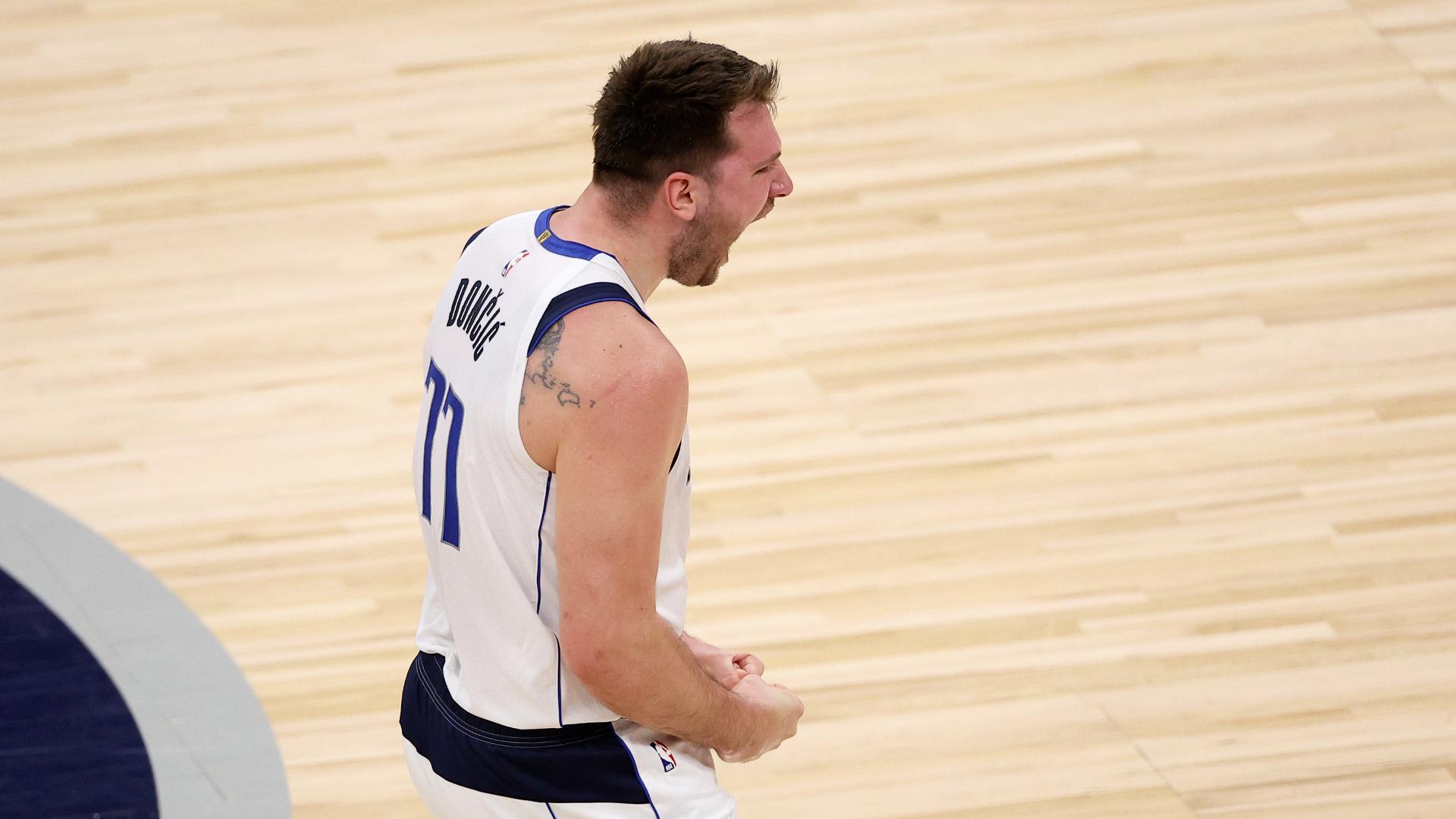 Houston's Leading Local News: Weather, Traffic, Sports and more ...