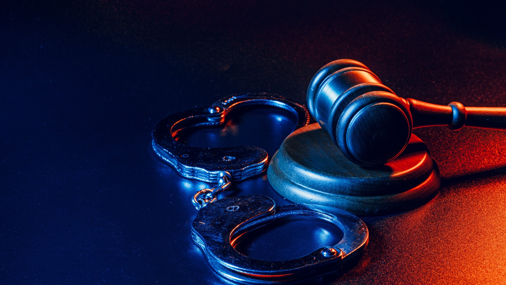 Former Texas pastor indicted on child porn charges | khou.com