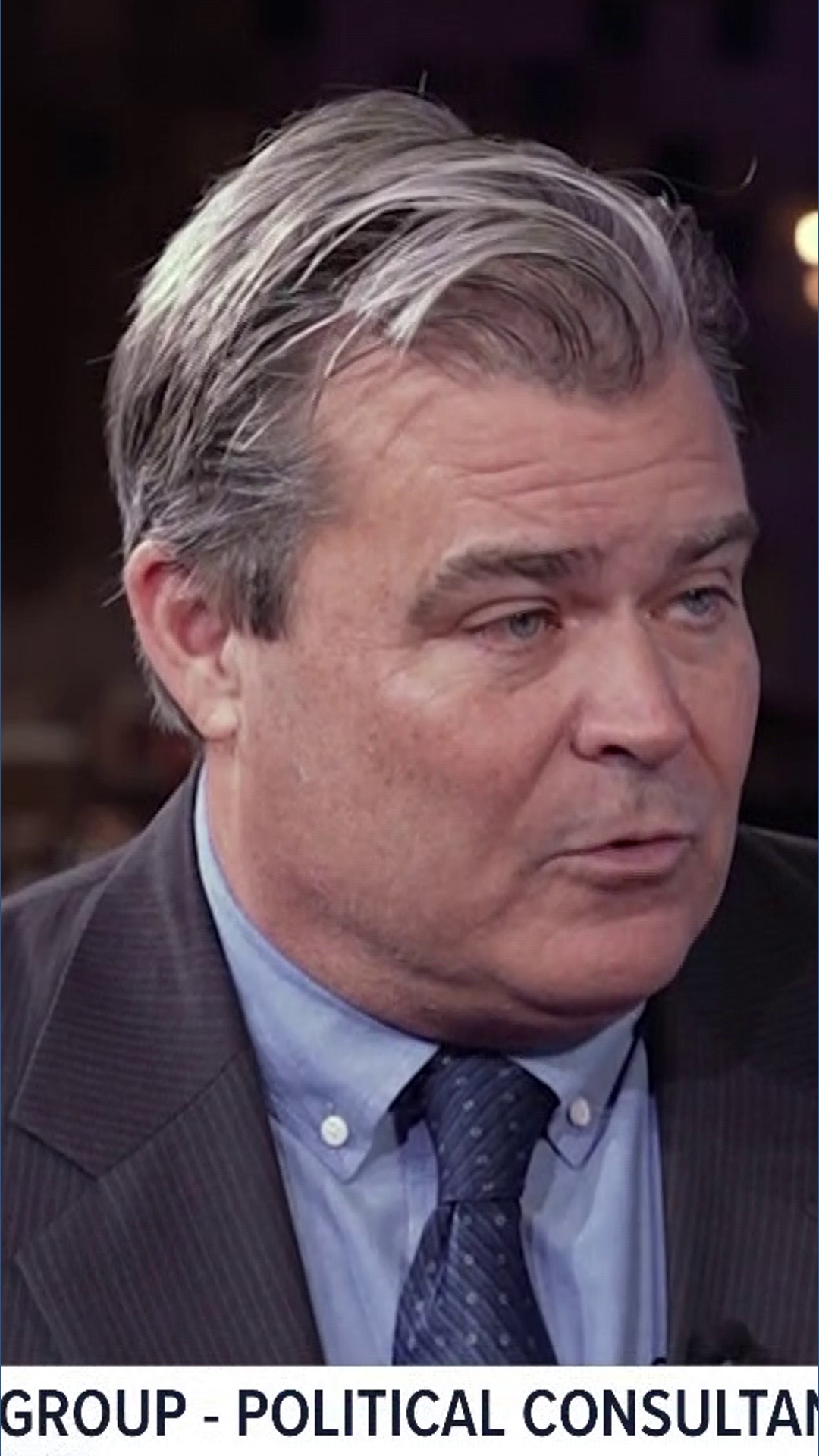 Inside Texas Politics: Brian Mayes sees impact from Tarrant County GOP ...