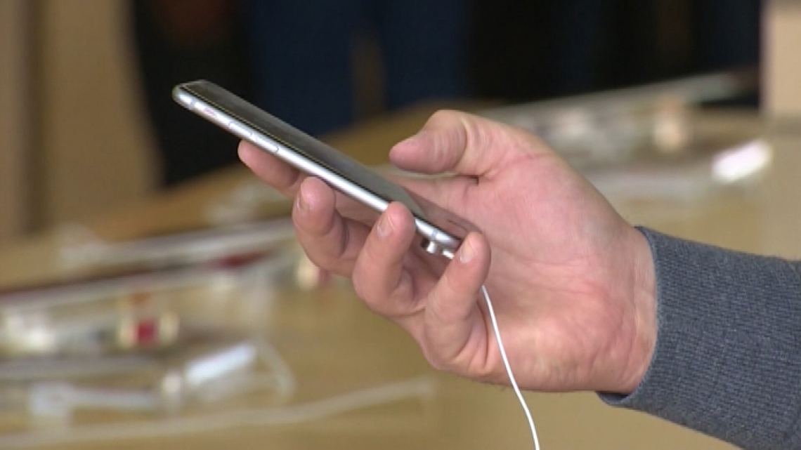 Texas Blue Alert for Seth Altman: FCC flooded with complaints | khou.com