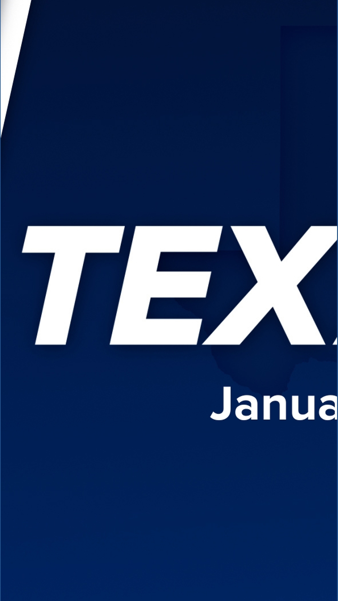 Texas News Now | khou.com