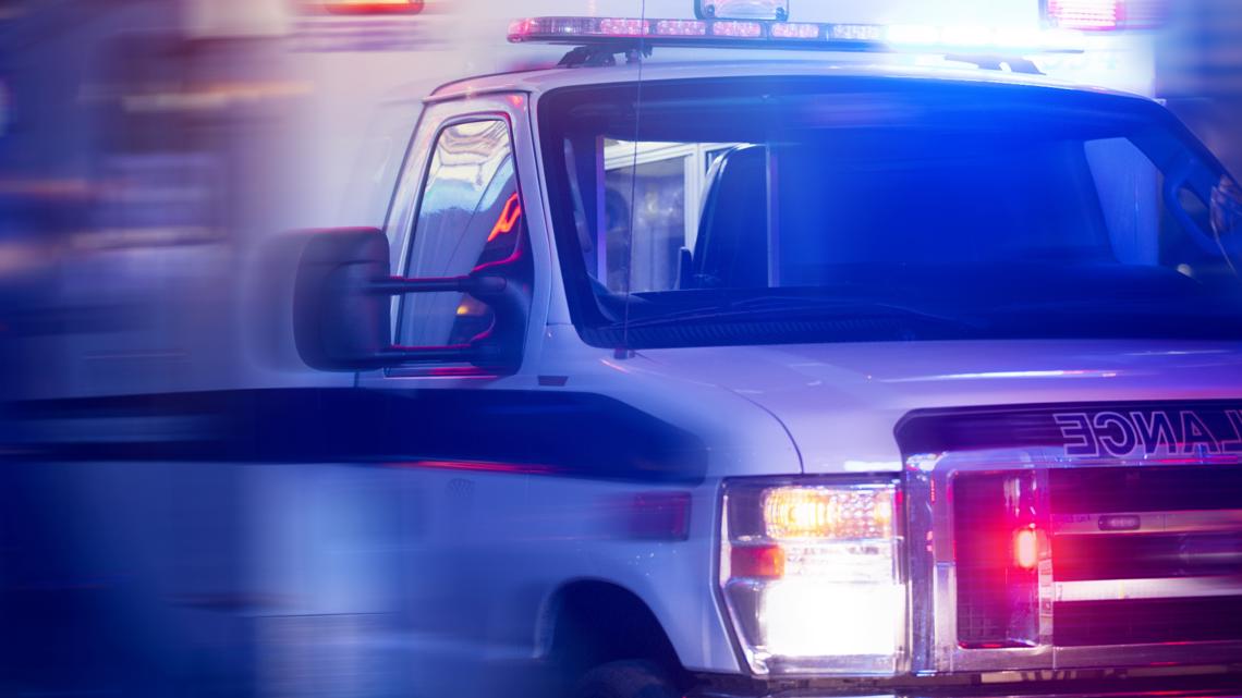 Who killed Elizabeth Barraza? Case remains unsolved 5 years later ...