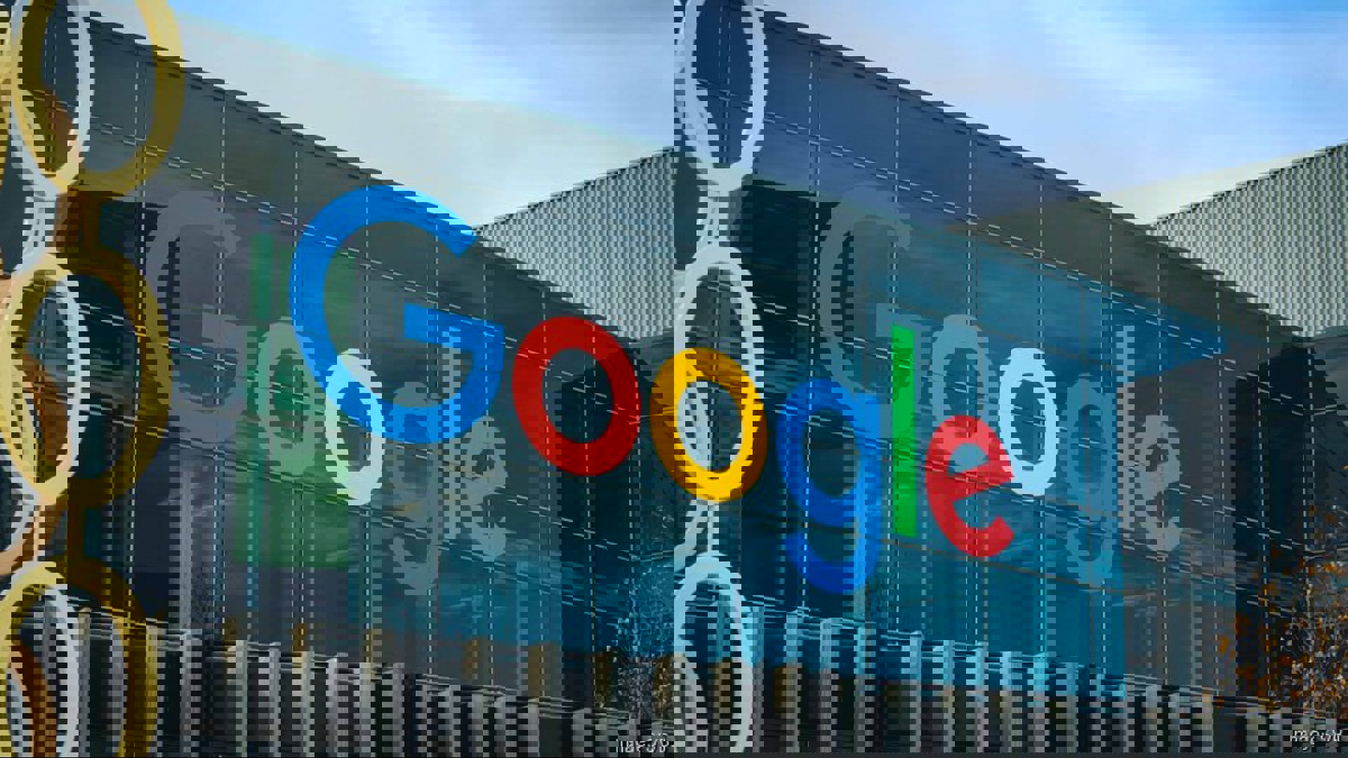 Houston Local News | Houston's source for Local News, Sports, Weather ...