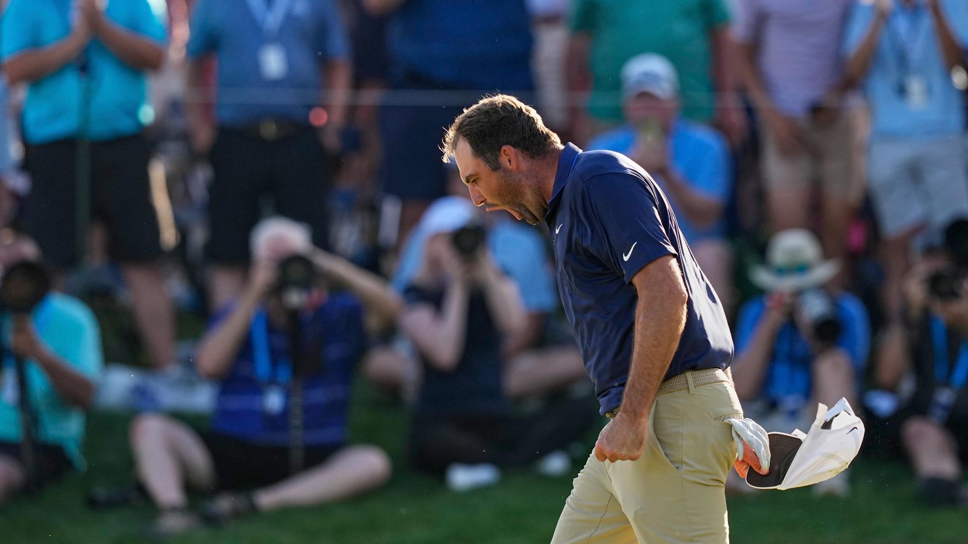 Tilman Fertitta remains Houston's richest sports owner | khou.com