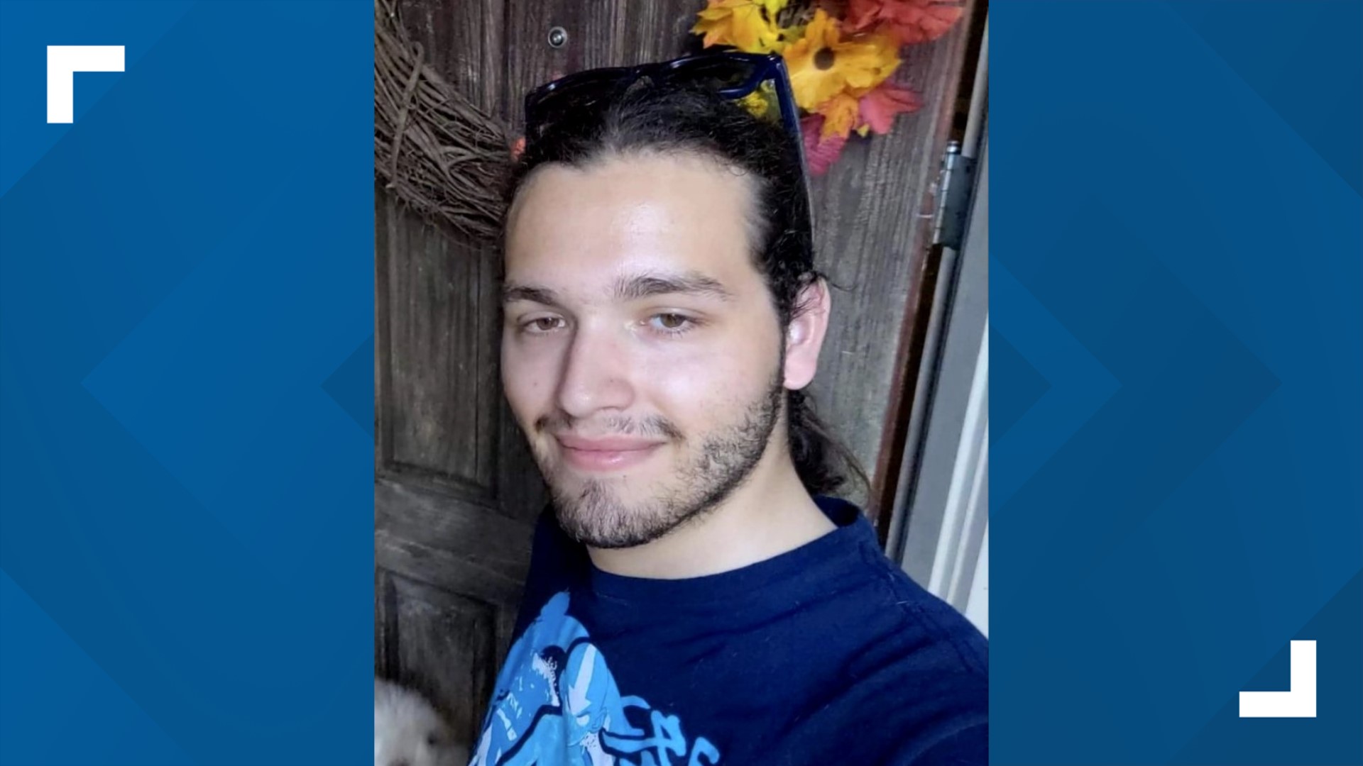 Allen, Texas mall shooting victims: What we know | khou.com