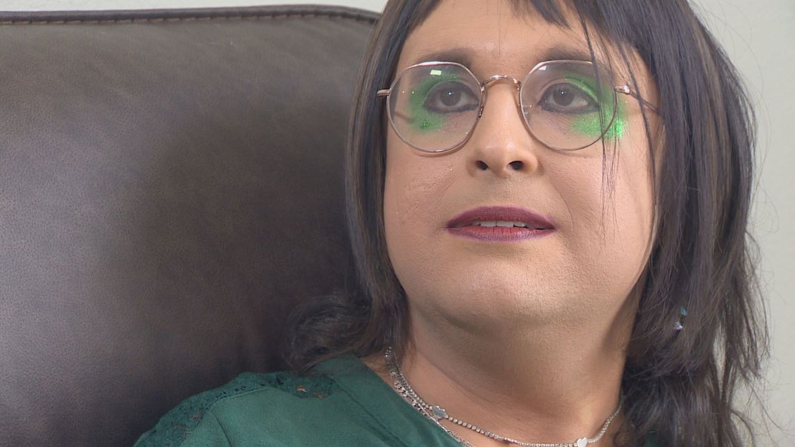 Kathy Whitmire, Houston's first woman mayor, reflects on past | khou.com