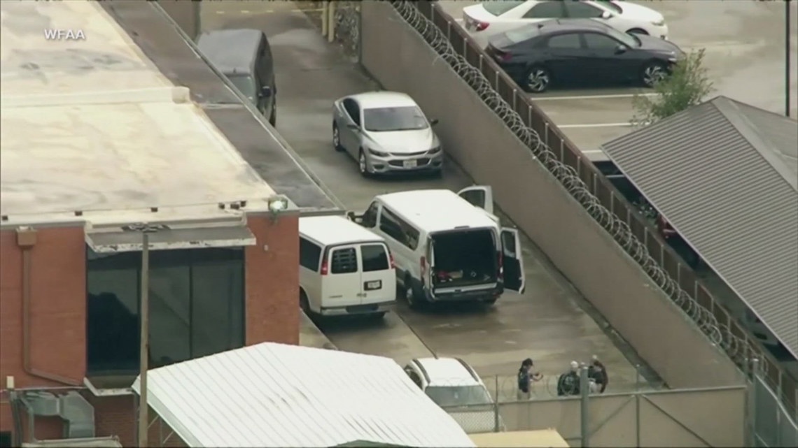 Texas teen dies after violent fight in Midland, family says | khou.com