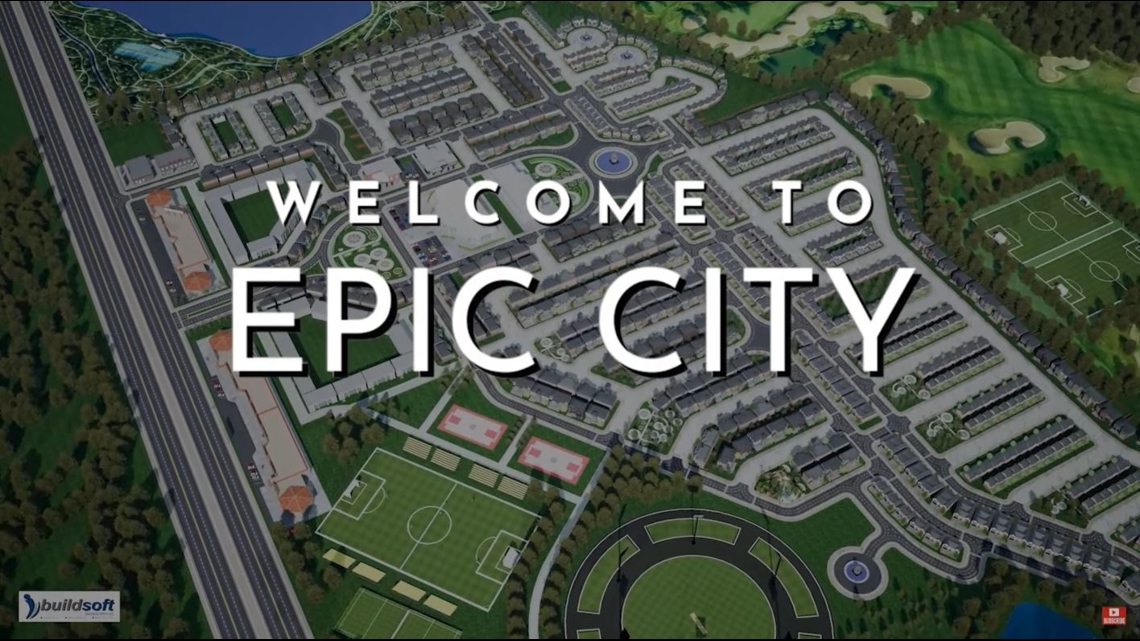 What does "no sabo kid" mean? | khou.com