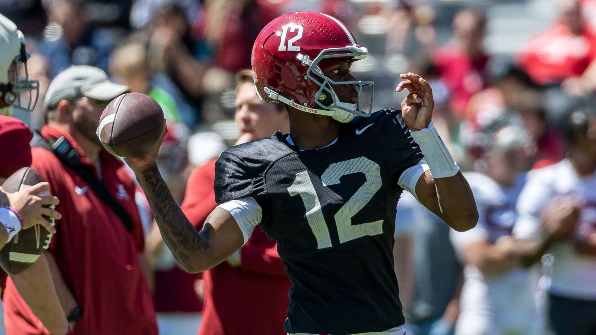 Texas father of 9 adopted sons pleads guilty to sexually abusing 4 of ...