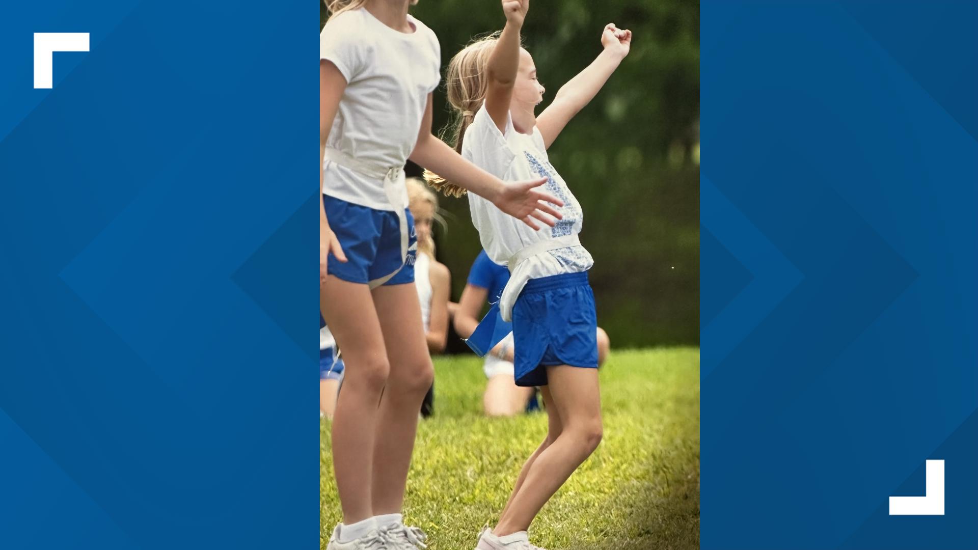 Grieving parents urge reform after their daughter's death at Camp ...