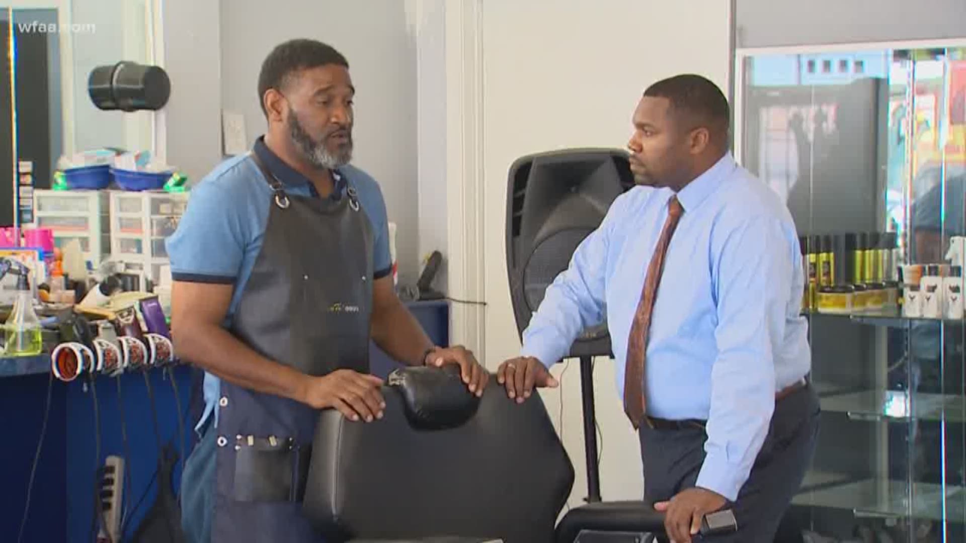 Convicted killer, former cop Roy Oliver sent to prison in Huntsville ...