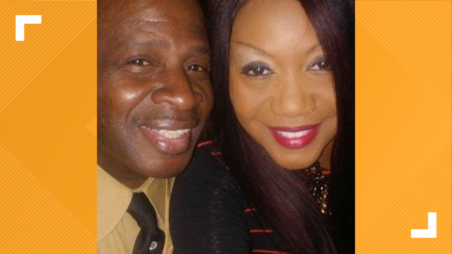 Texas widow of USPS letter carrier who died in heat wants change | khou.com