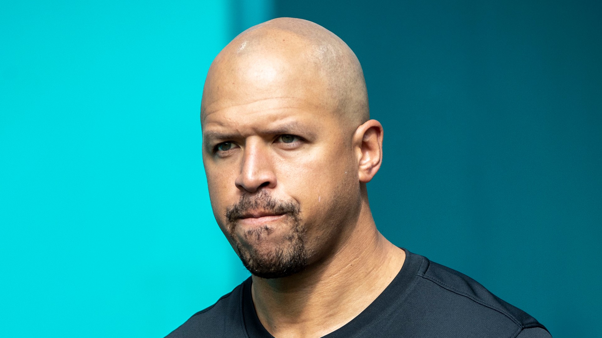 Former Cowboys WR Miles Austin suspended by NFL for gambling | khou.com