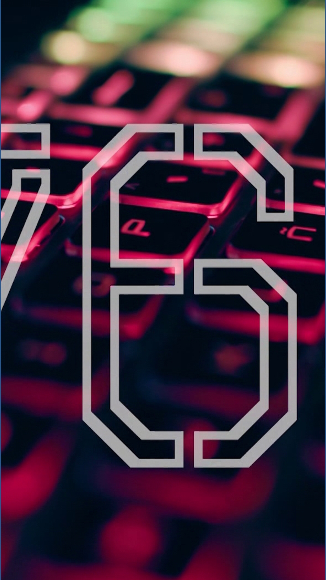 FBI warns parents about ‘764’ online network started by Texas teen ...