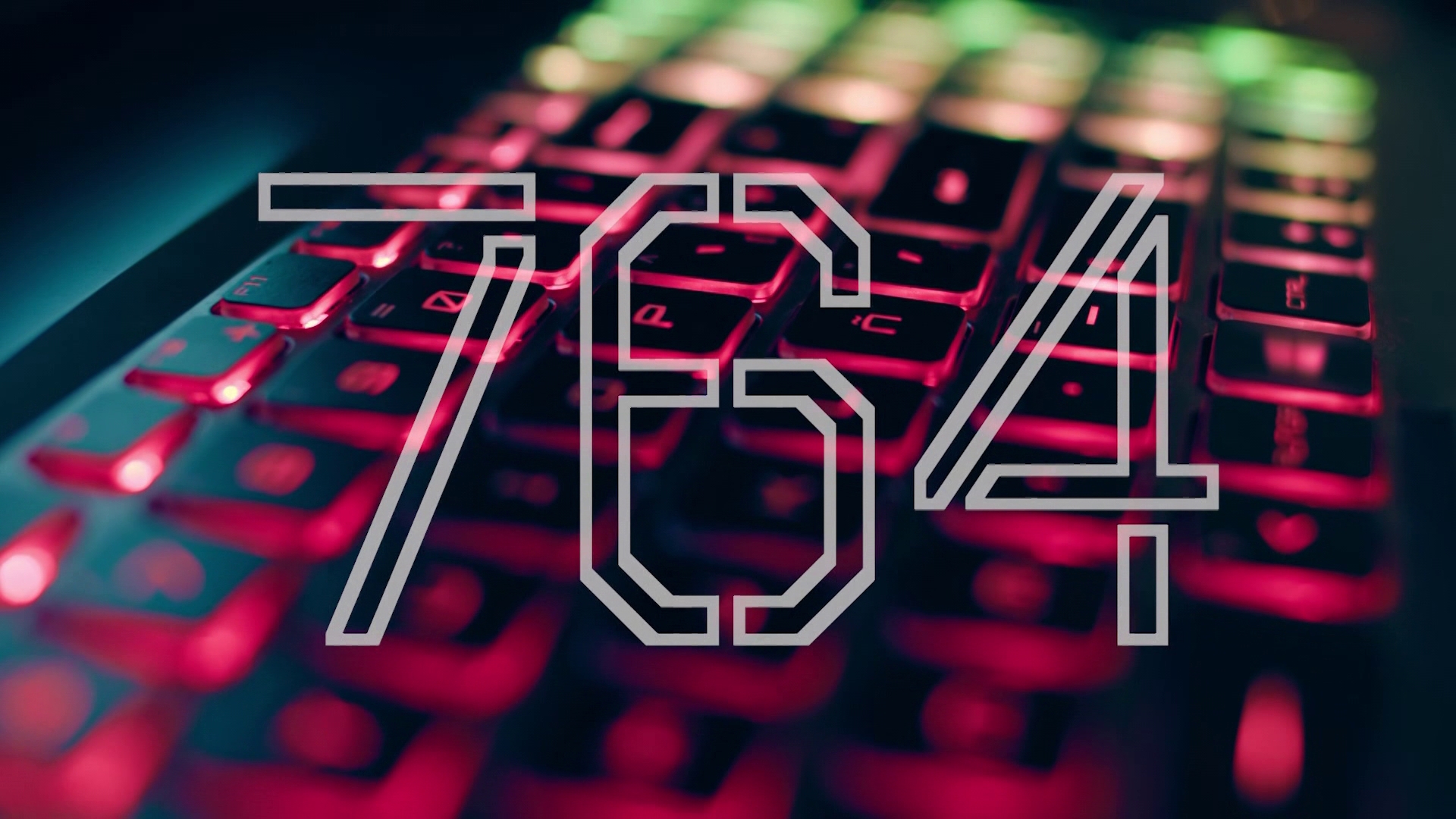 FBI warns parents about ‘764’ online network started by Texas teen | khou.com