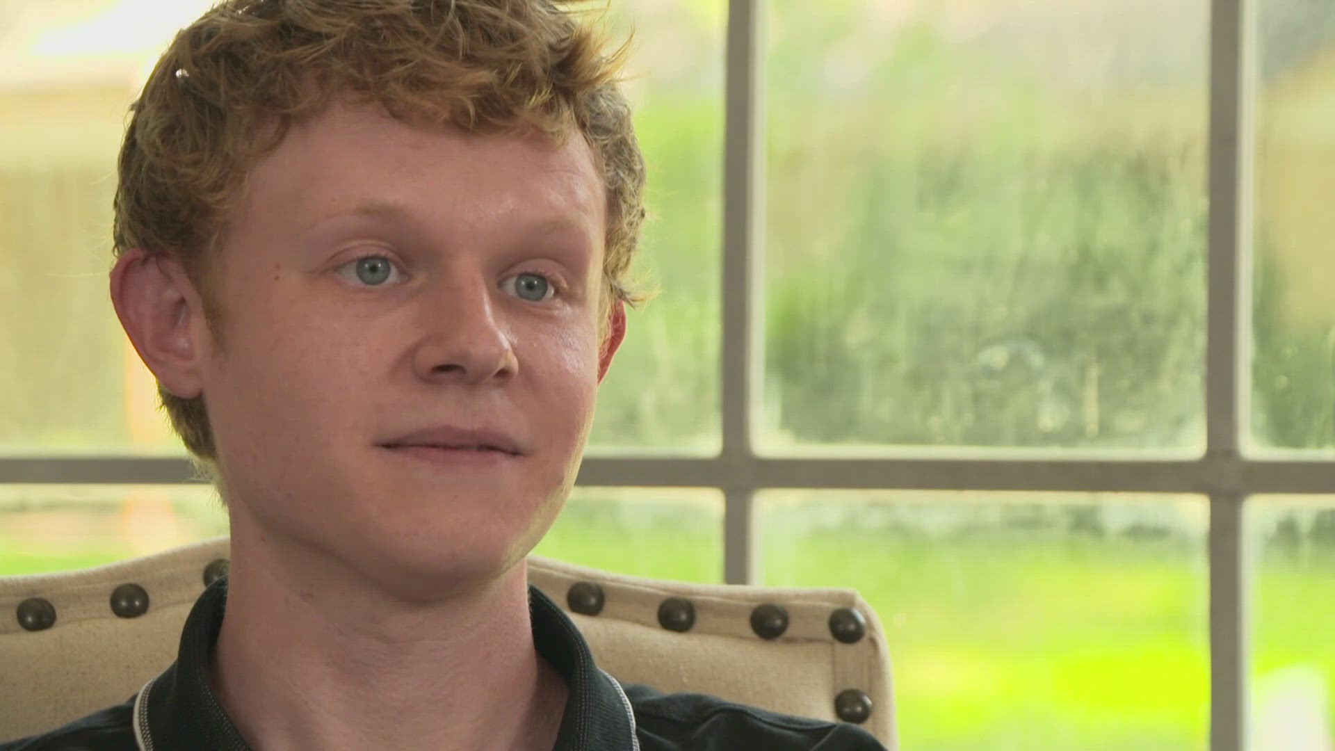 Texas teacher loses $32,000 to phone scam posing as Chase Bank | khou.com