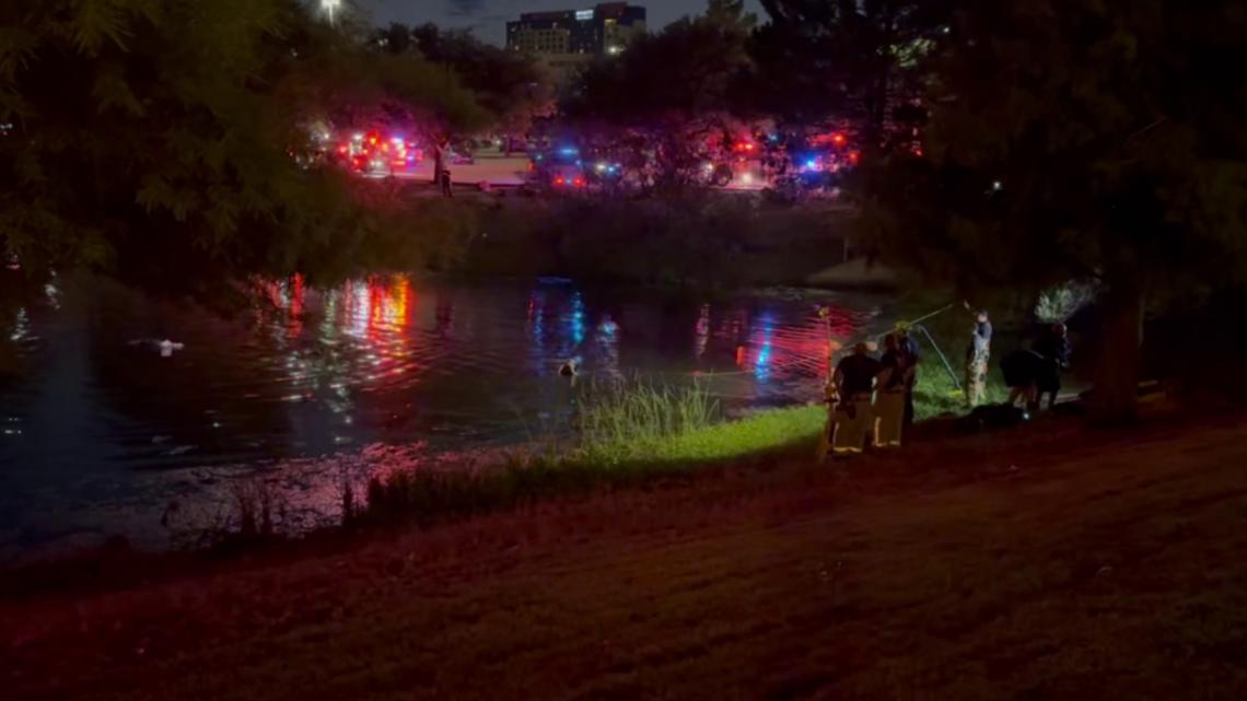 Who killed Elizabeth Barraza? Case remains unsolved 5 years later ...