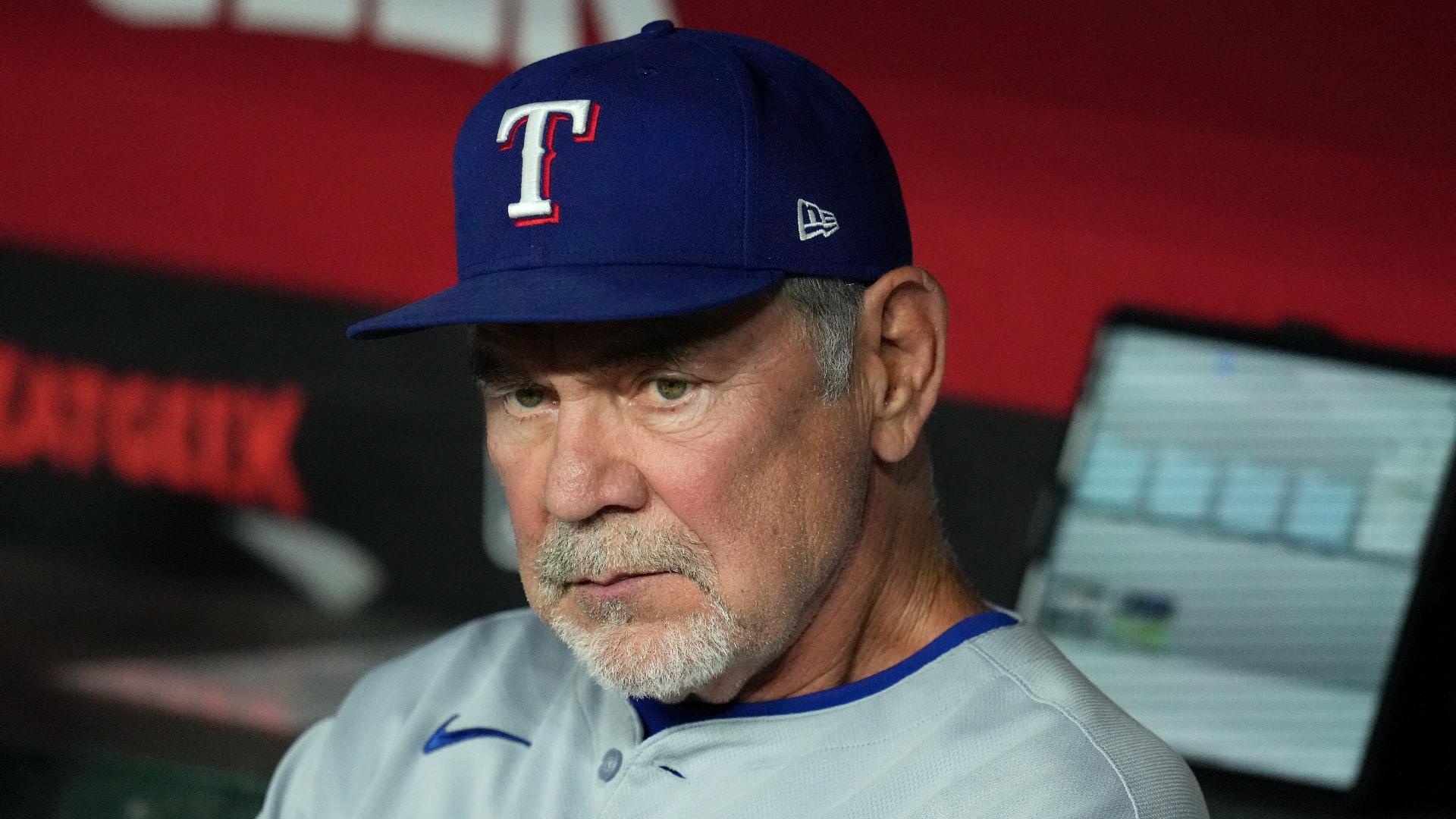 North Freeway at Rayford SB closed due to fatal wreck | Houston traffic | khou.com