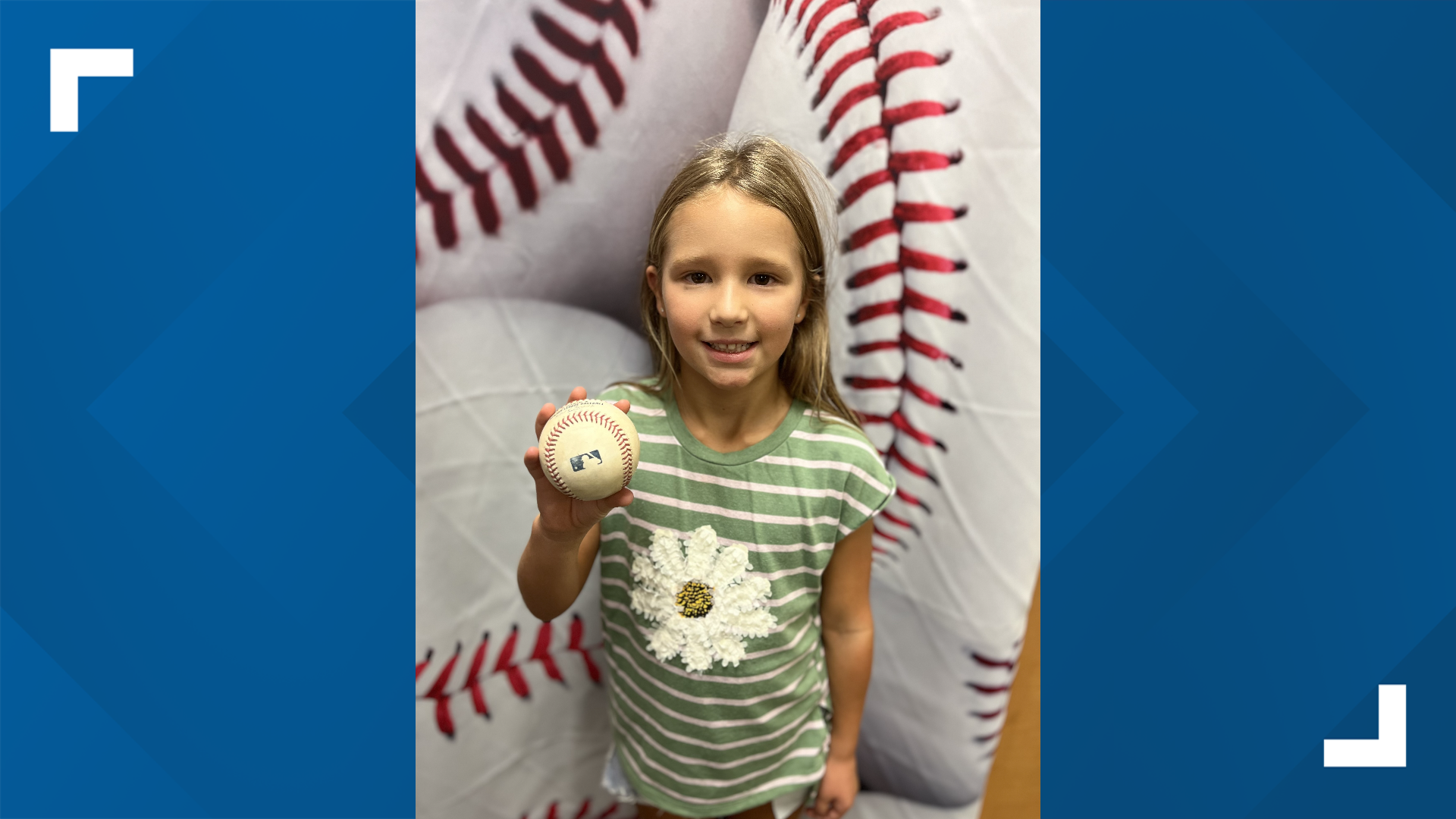 This Keller ISD teacher turned an ALCS homer into a classroom win ...