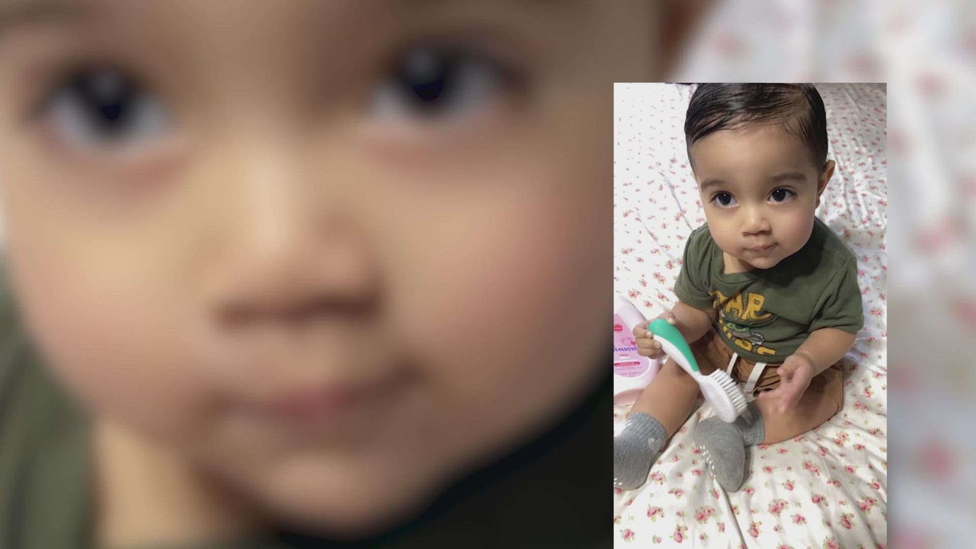 Dallas, Texas shooting: 4 people killed, victims identified | khou.com