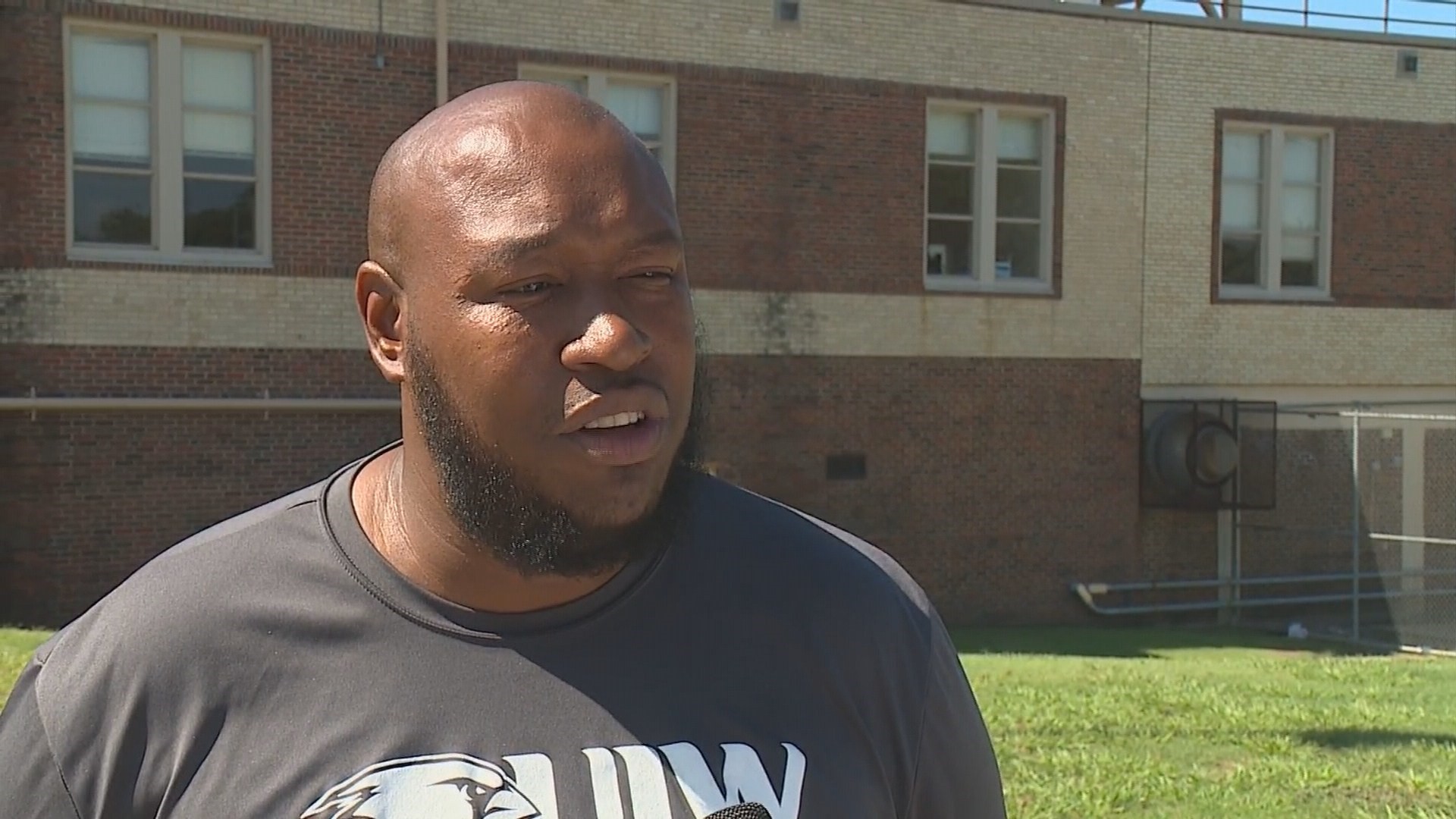 DISD trustee Maxie Johnson's daughter arrested for murder | khou.com