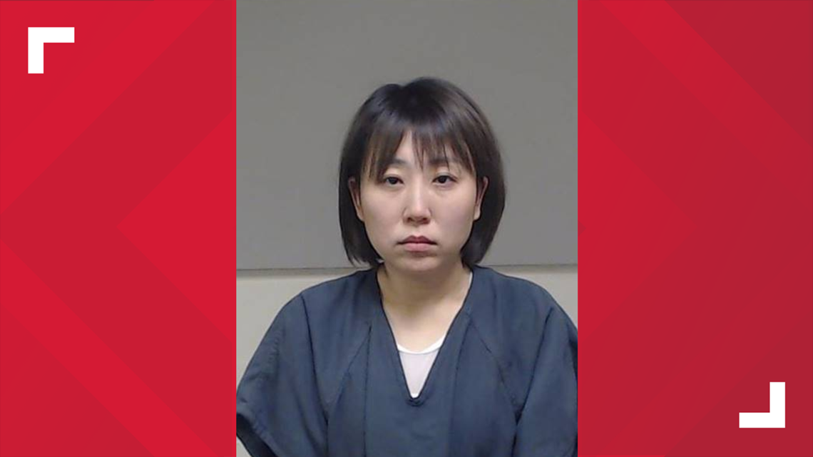 Plano woman accused of selling alcohol to 3 teens who died in crash ...