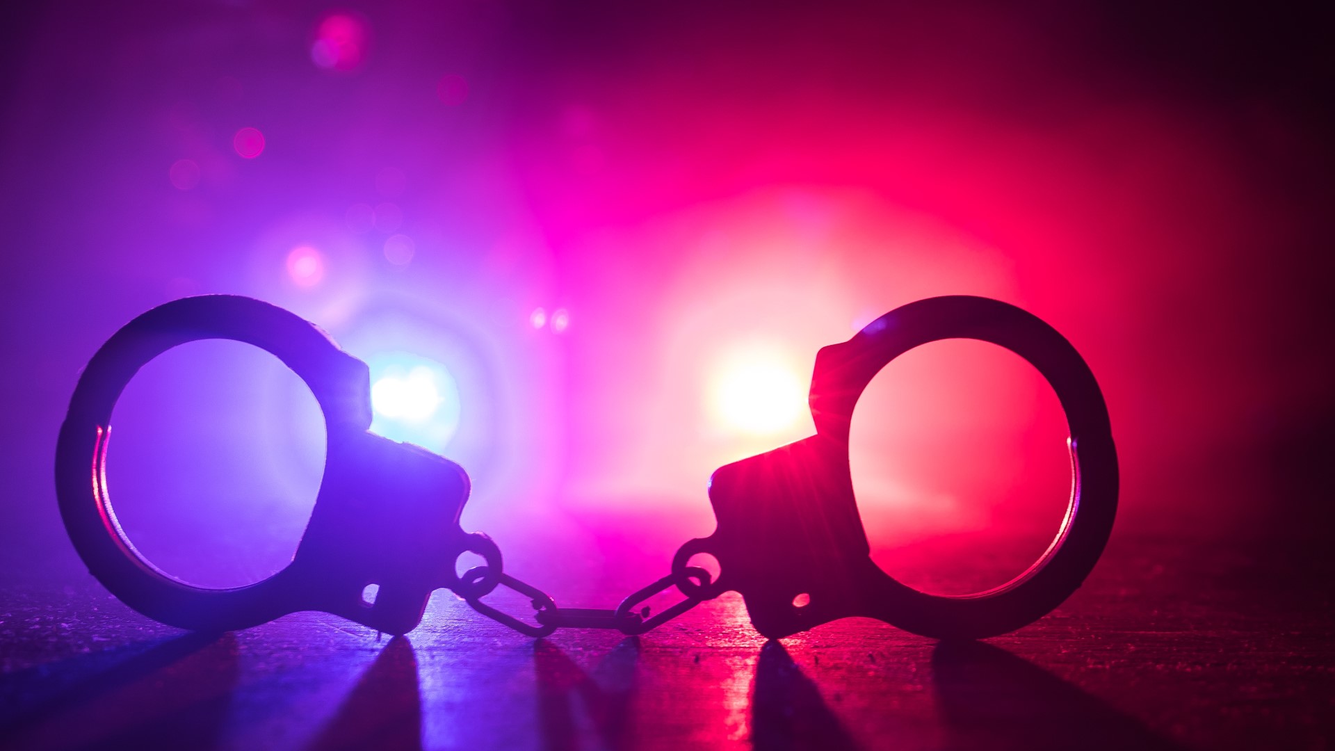 Teen charged with helping his girlfriend commit suicide | khou.com