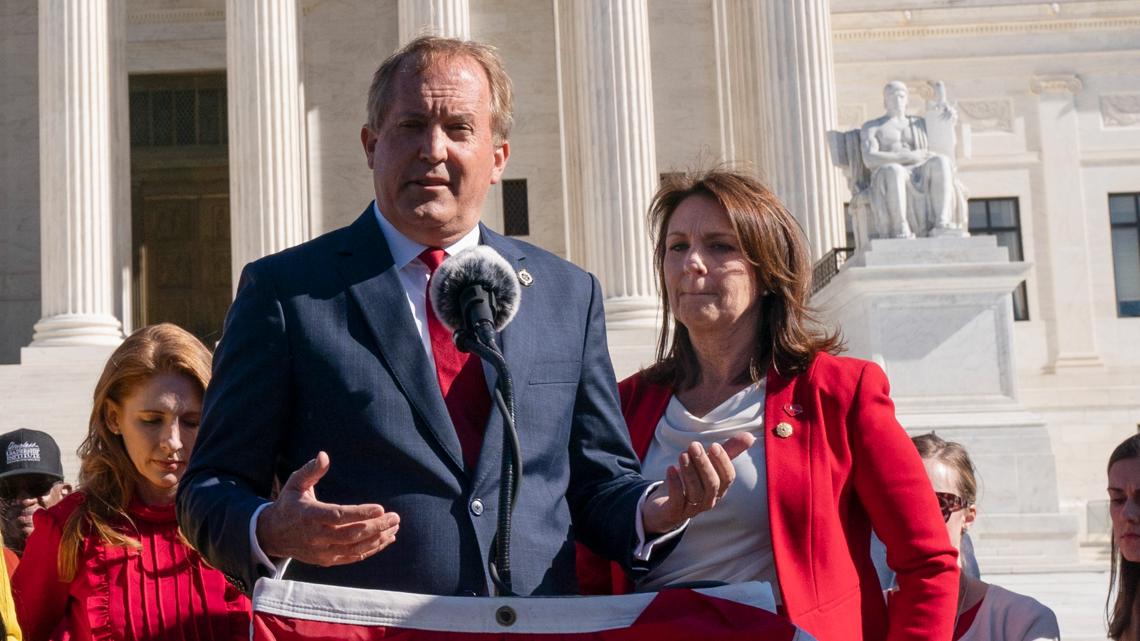 Man shot, killed in Spring, Texas area | khou.com