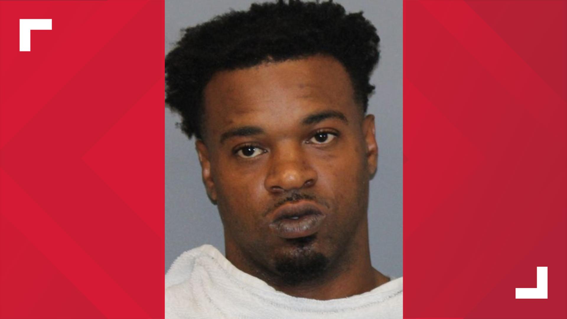 Richardson, TX: Former Dallas Cowboys CB arrested in fatal crash | khou.com