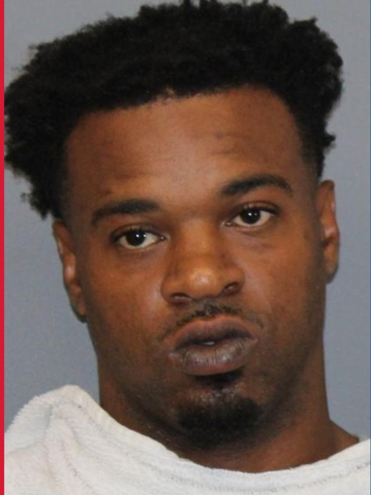 Richardson, TX: Former Dallas Cowboys CB arrested in fatal crash | khou.com
