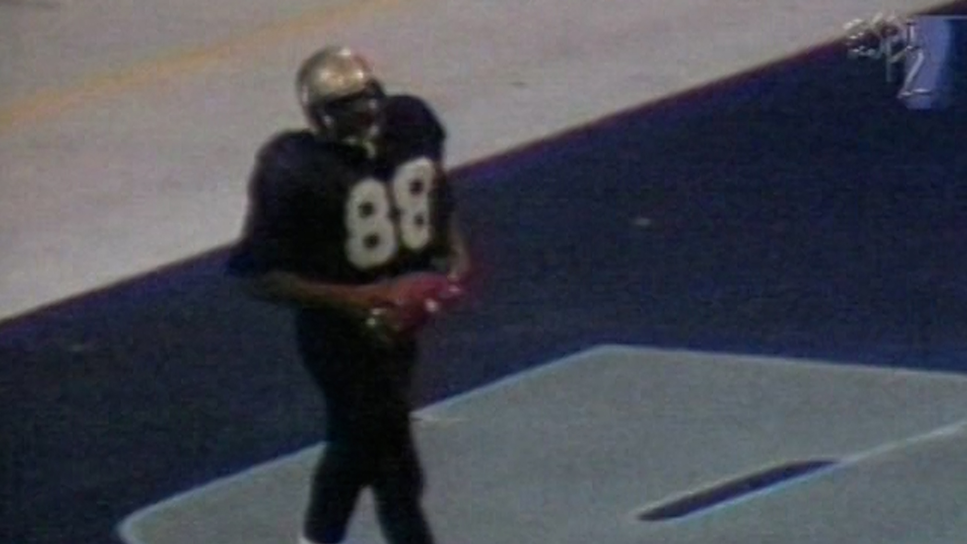 Plano East vs. Tyler John Tyler 1994 football game: Oral history | khou.com