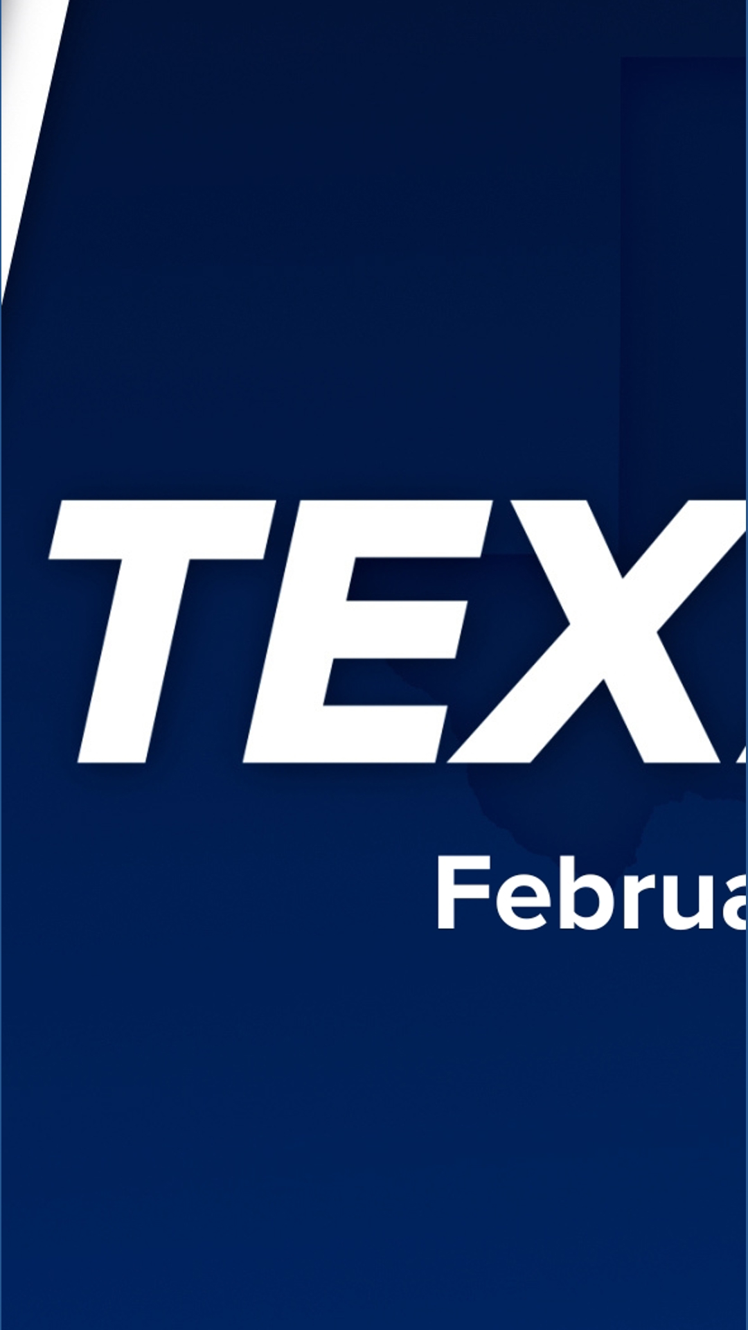 Texas News Now | khou.com