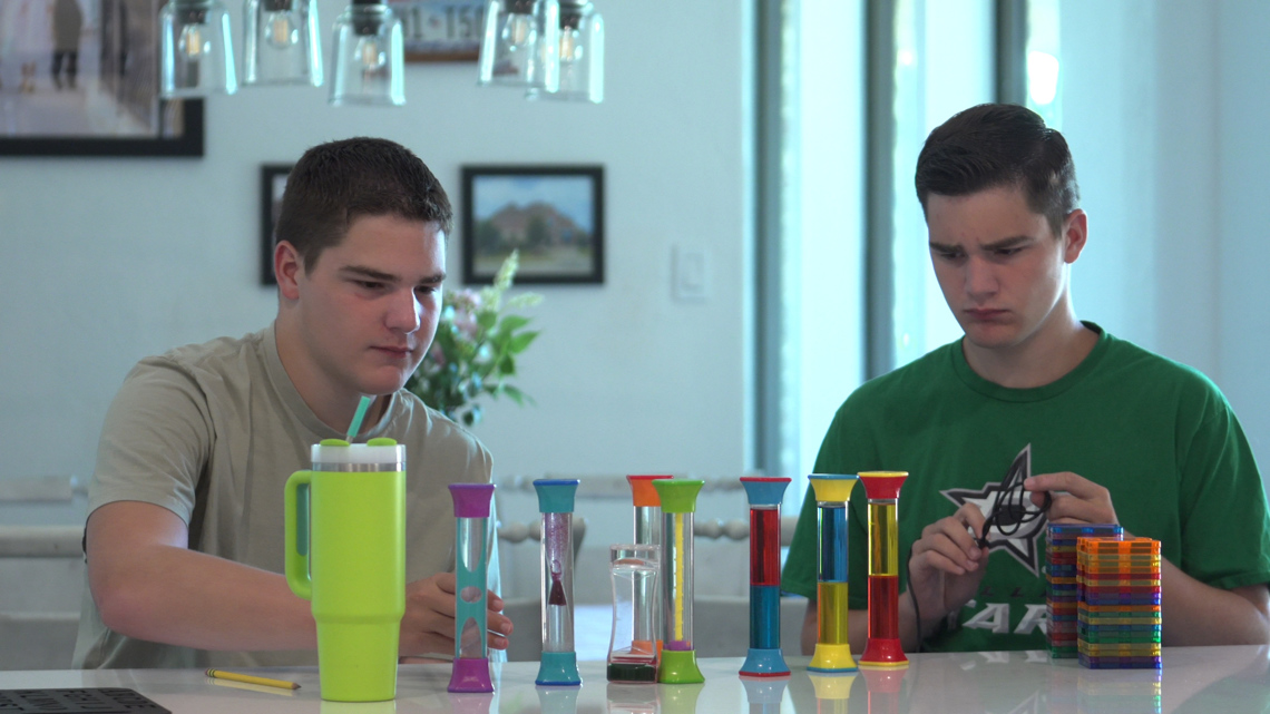 Texas Hurricane evacuation zones and routes: See and print maps | khou.com