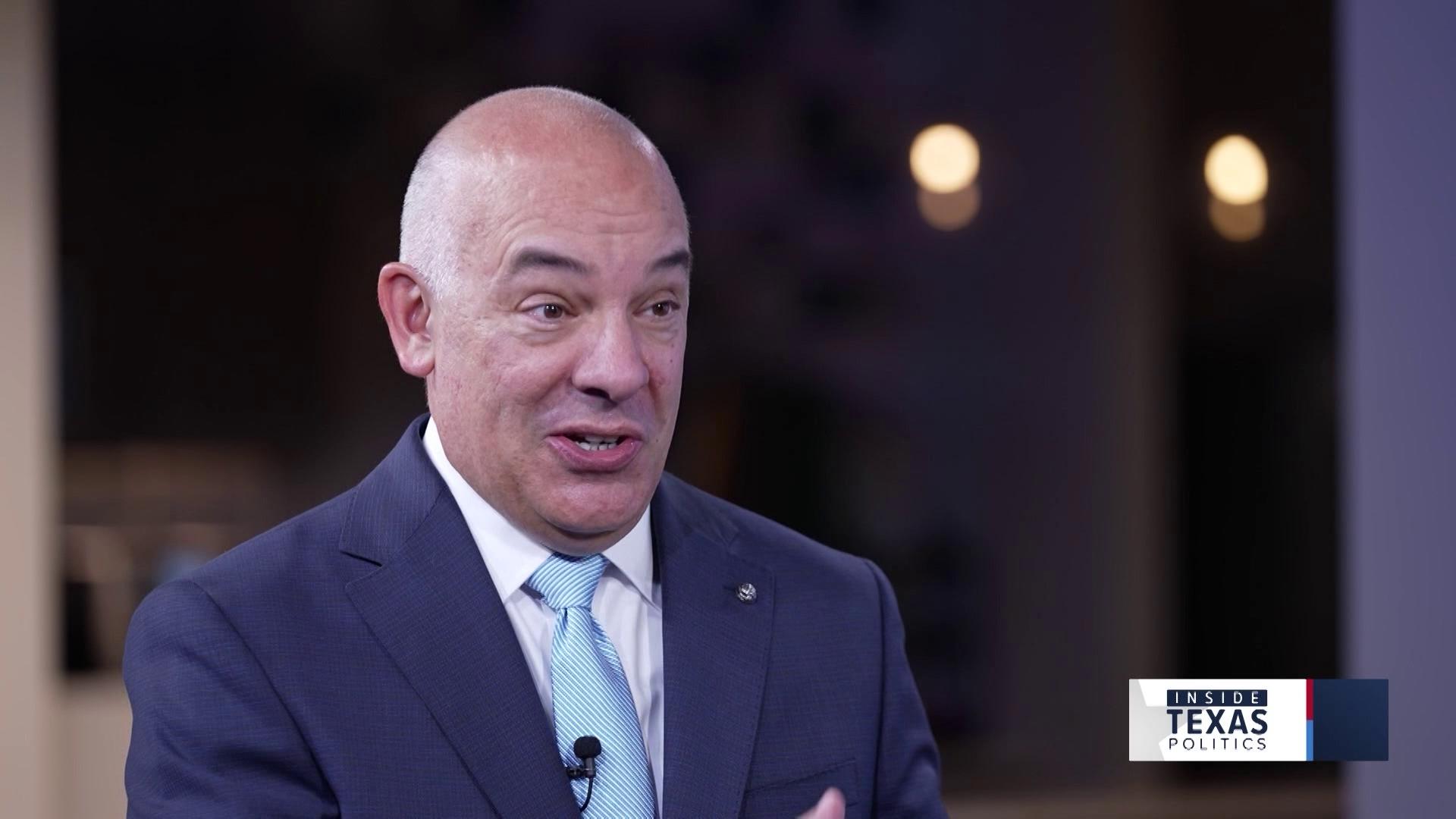 Texas News from KHOU in Houston | Houston, TX | KHOU.com | khou.com