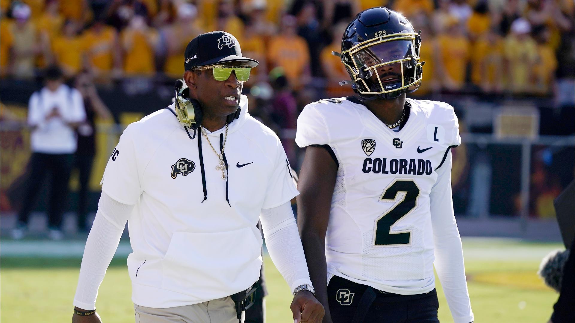 Will Journey fans get a refund after Friday's fire at Houston Rodeo ...