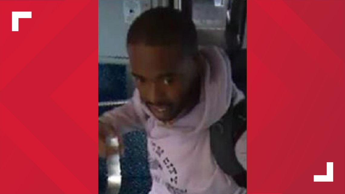 Plano, Texas police say hammer attack suspect in custody | khou.com