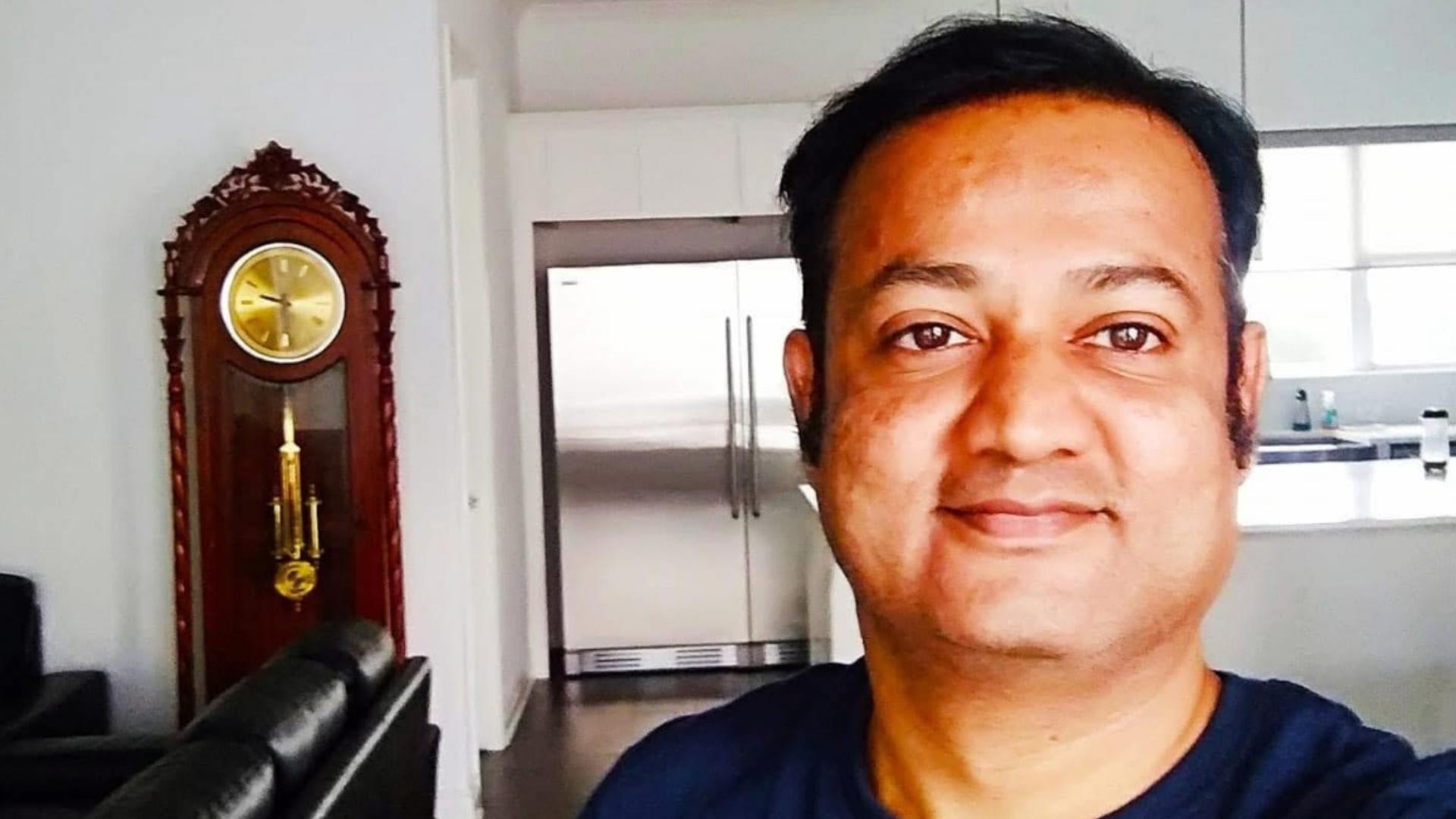 Family remembers Texas man killed in brutal motel attack | khou.com