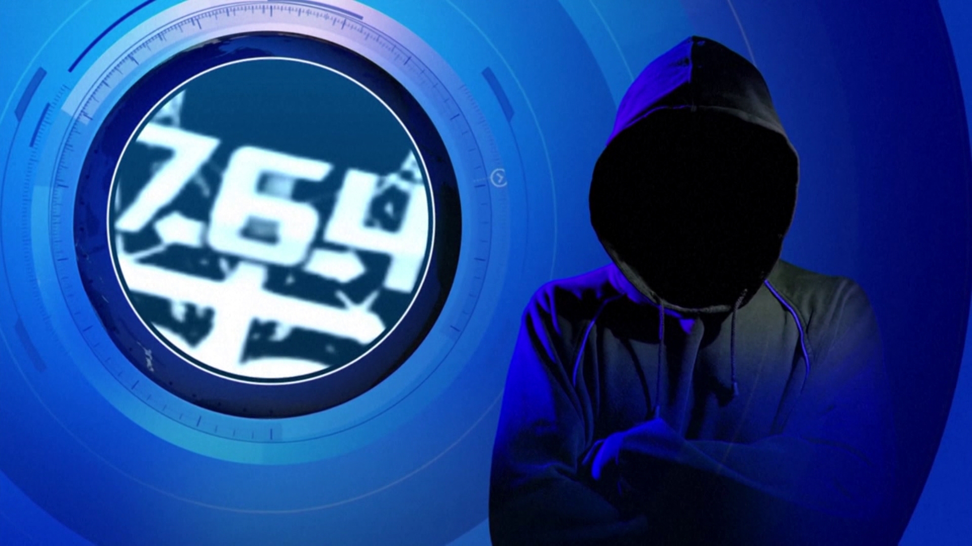 FBI warns parents about ‘764’ online network started by Texas teen ...