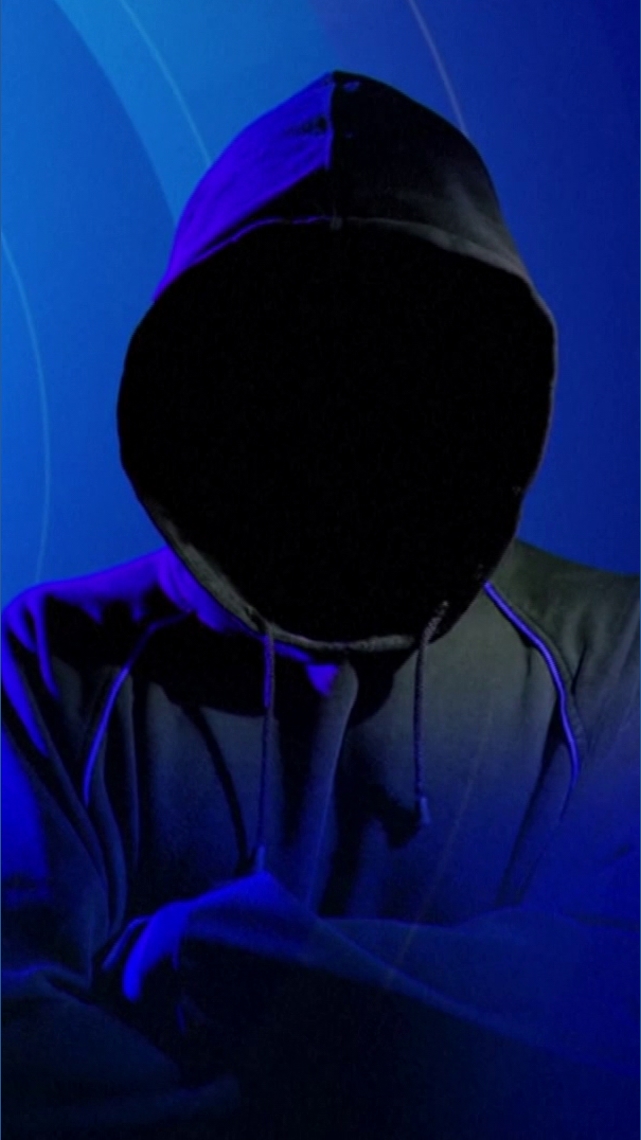 FBI warns parents about ‘764’ online network started by Texas teen ...