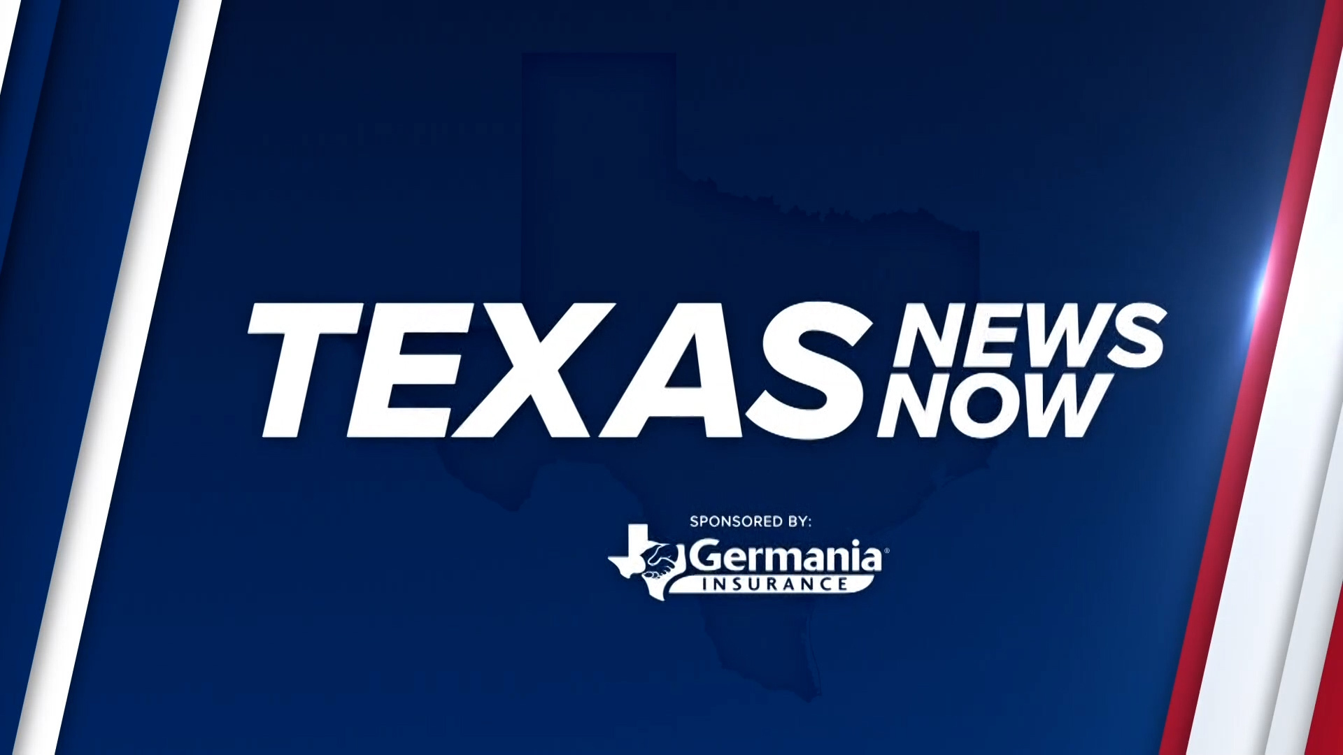 Texas News Now | Dec. 29, 2025 | khou.com